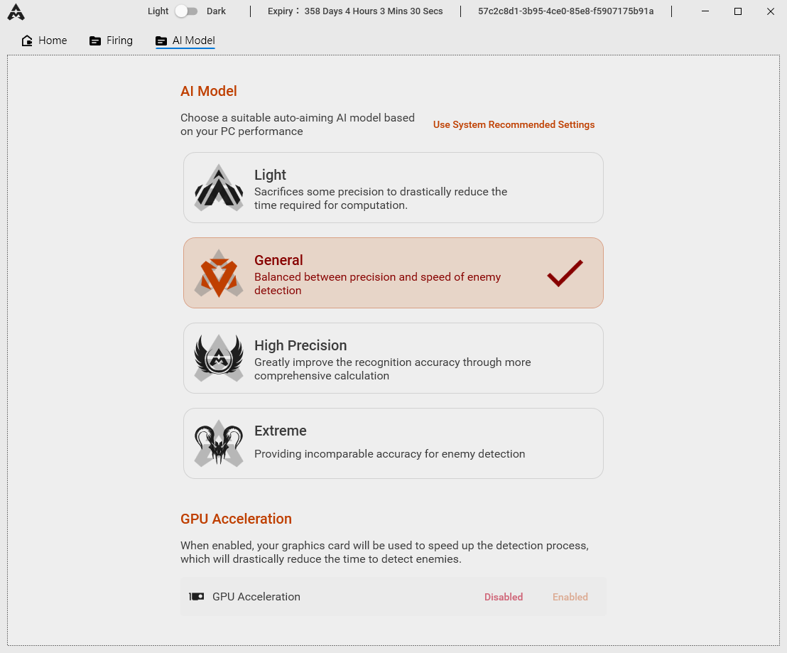 ApexML | Safest Apex Legends Cheat | Hack | AI Aimbot | Streamproof ...