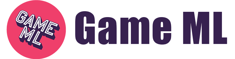 DeadlockML | 最安全的死锁外掛 | AI自瞄 | 直播专用 | 稳定更新