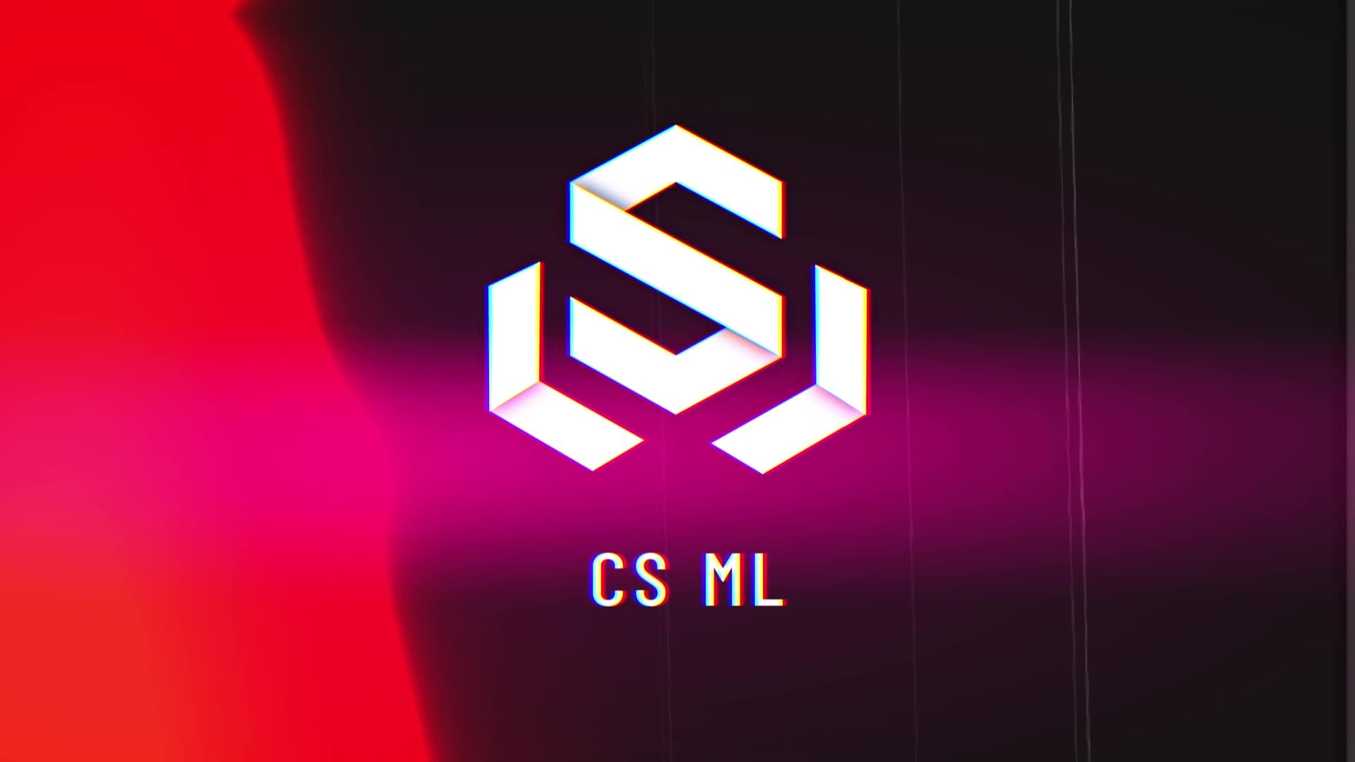CSML | 最安全的 CS2 外挂 | AI 自瞄辅助 | 枪枪爆头 | 直播专用 | 稳定更新